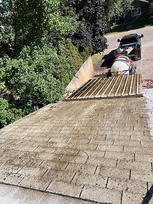 Gallery | Clenz O2 Clean